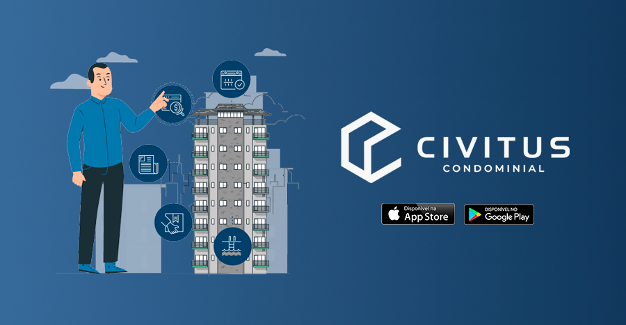 Home - Civitus